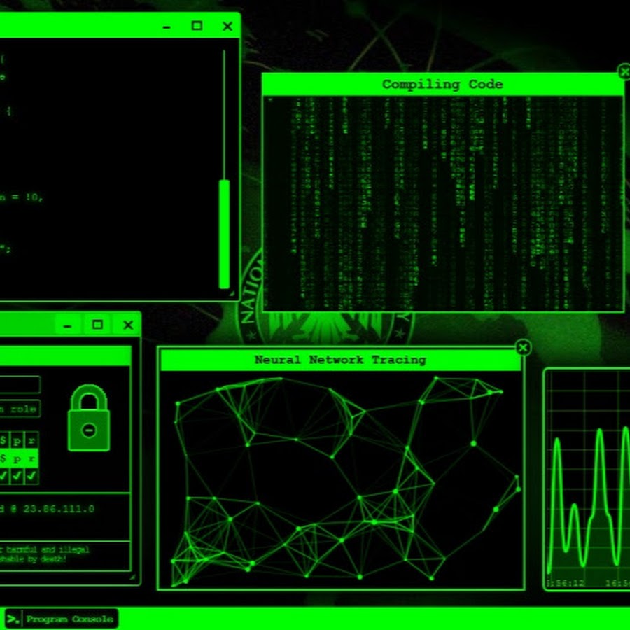 Bitcoin private key hack - YouTube