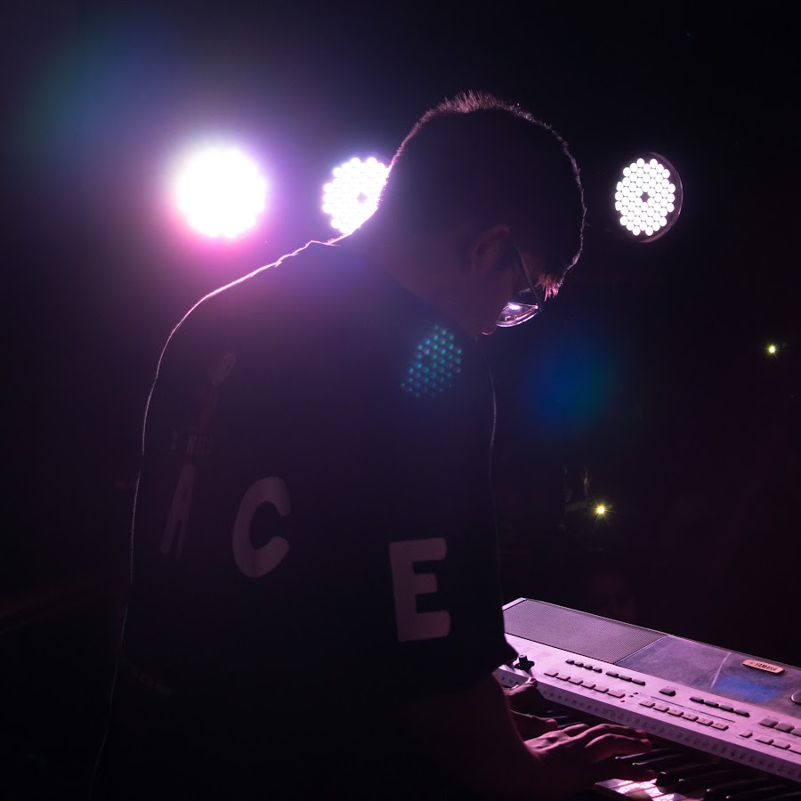 Droob Drops - YouTube