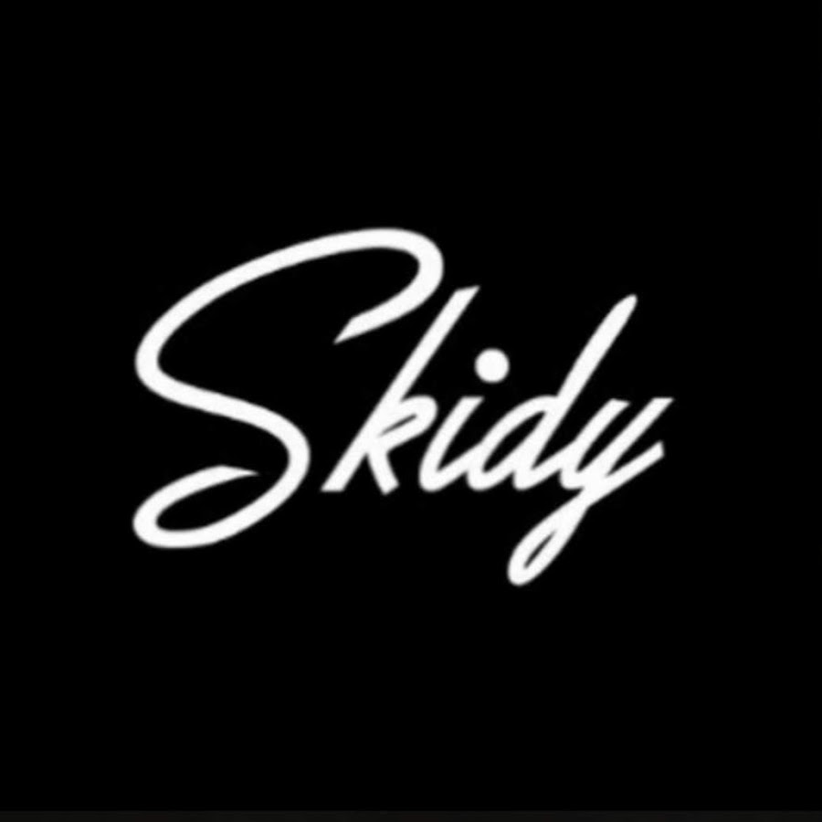 Skidy - YouTube