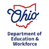 Ohio Department of Education - YouTube