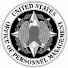 U.S. Office of Personnel Management - YouTube