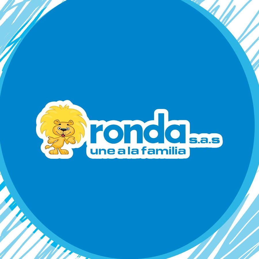 Ronda S.A.S. - YouTube