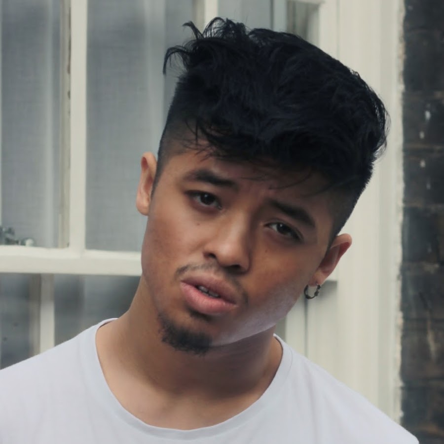 Jason Thanh Nguyen - YouTube