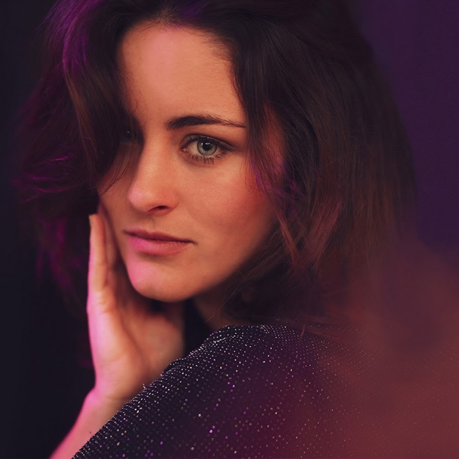 Lorren Music - YouTube