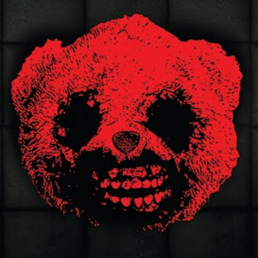 Lee Howard - YouTube