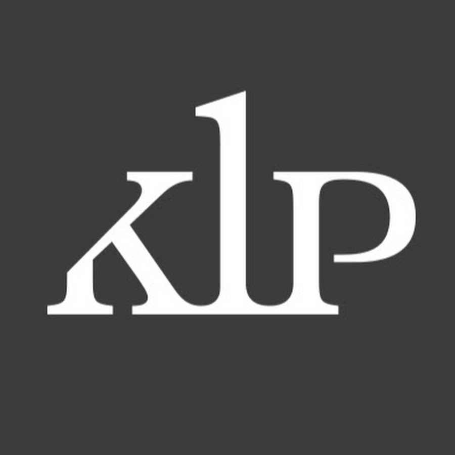 KLP - YouTube