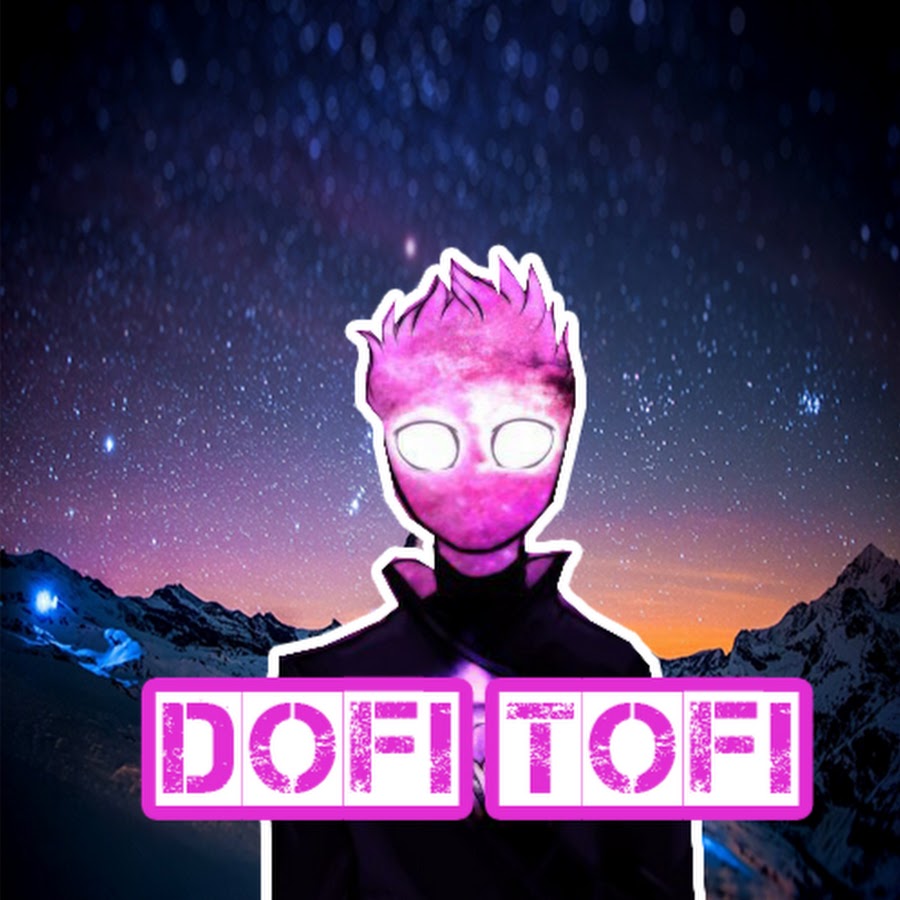 Dofi_Tofi - YouTube