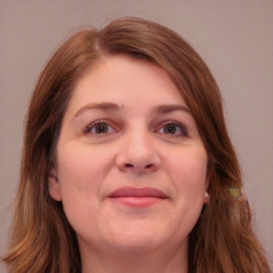 Jennifer Brewer - YouTube