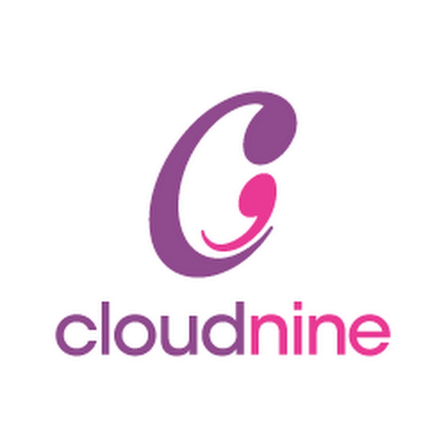 Cloudnine Hospitals - YouTube