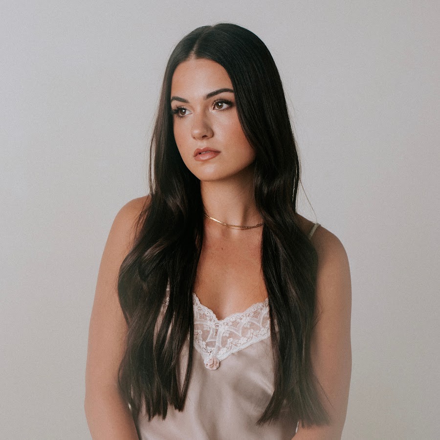 Jessica Baio - YouTube