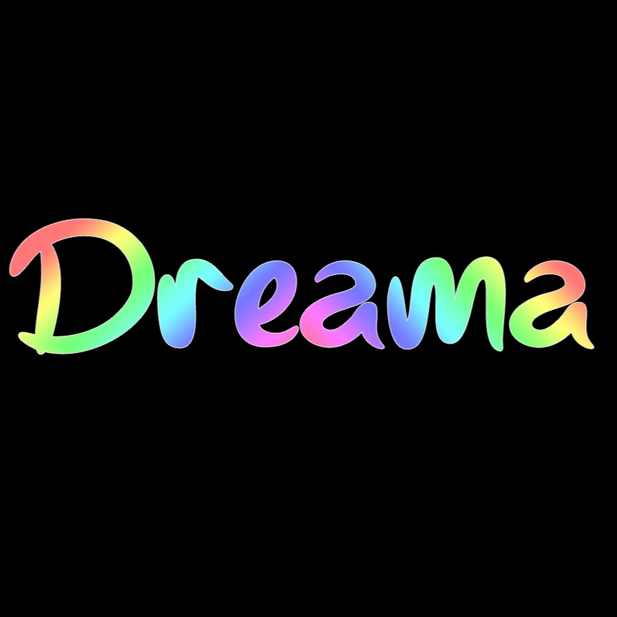 Dreama - YouTube