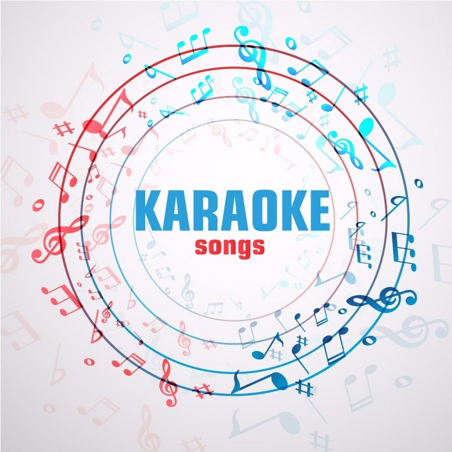 Karaoke Songs - YouTube