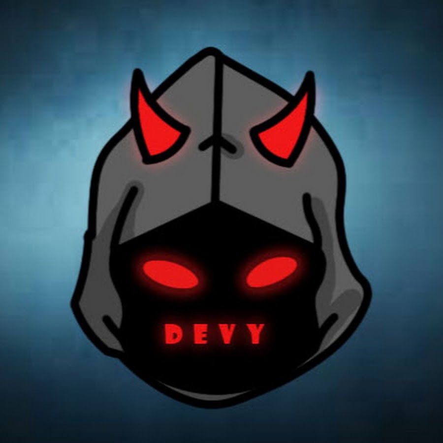 Devy - YouTube