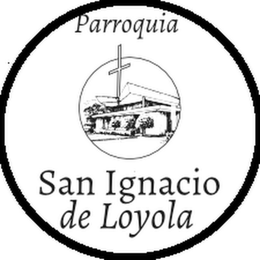 Parroquia San Ignacio de Loyola, Puerto Rico - YouTube
