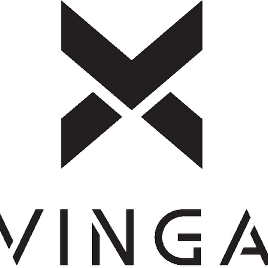 VINGA - YouTube
