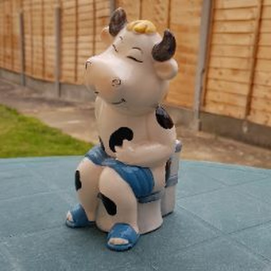 super doopa - YouTube