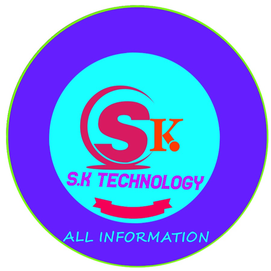 SK Technology 30 - YouTube