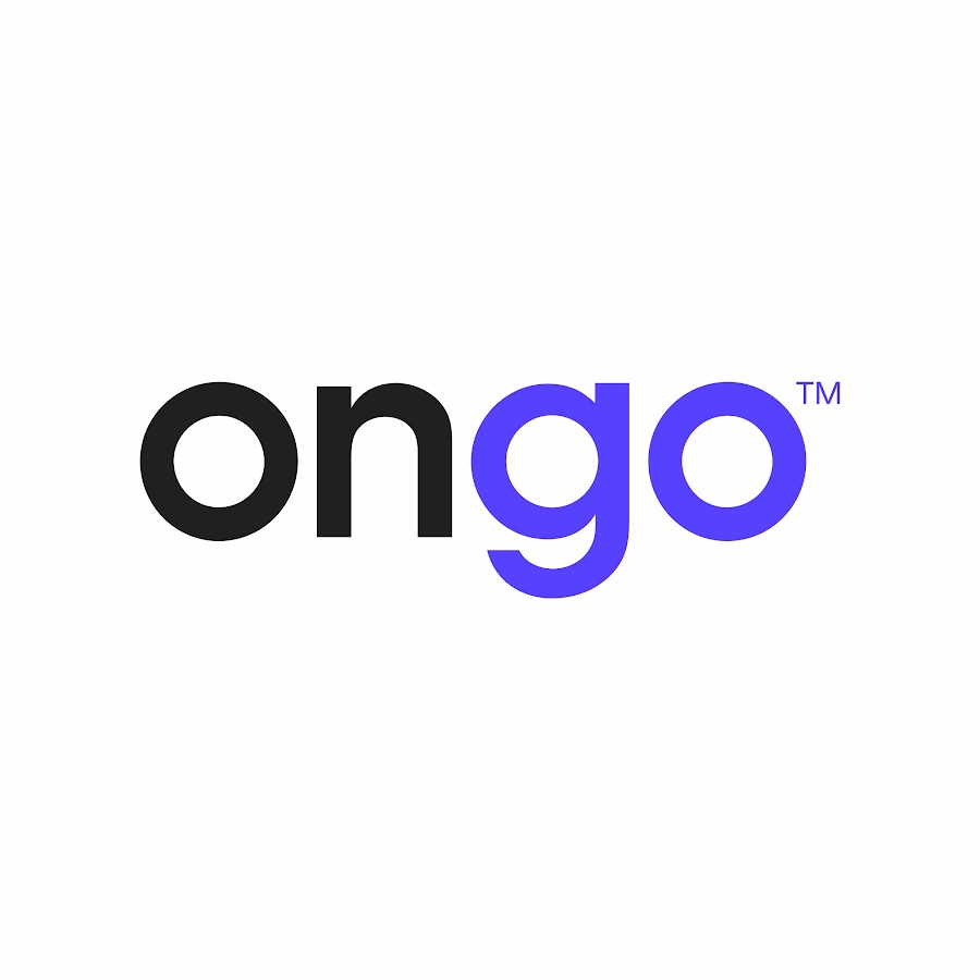 Ongo - YouTube