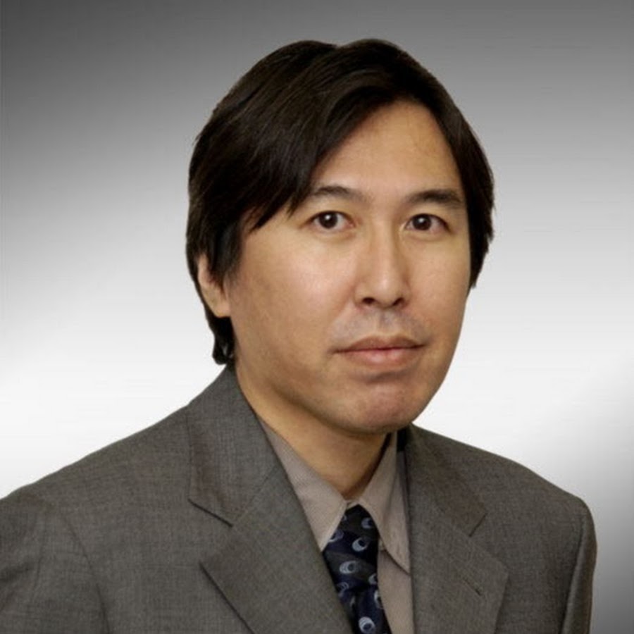 MasakiKito Official 弁護士紀藤正樹の公式チャンネル - YouTube