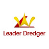 Leader Dredger - YouTube
