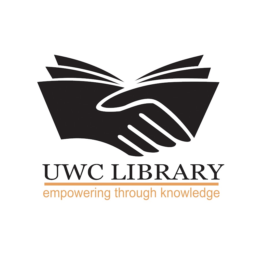 UWC Library - YouTube