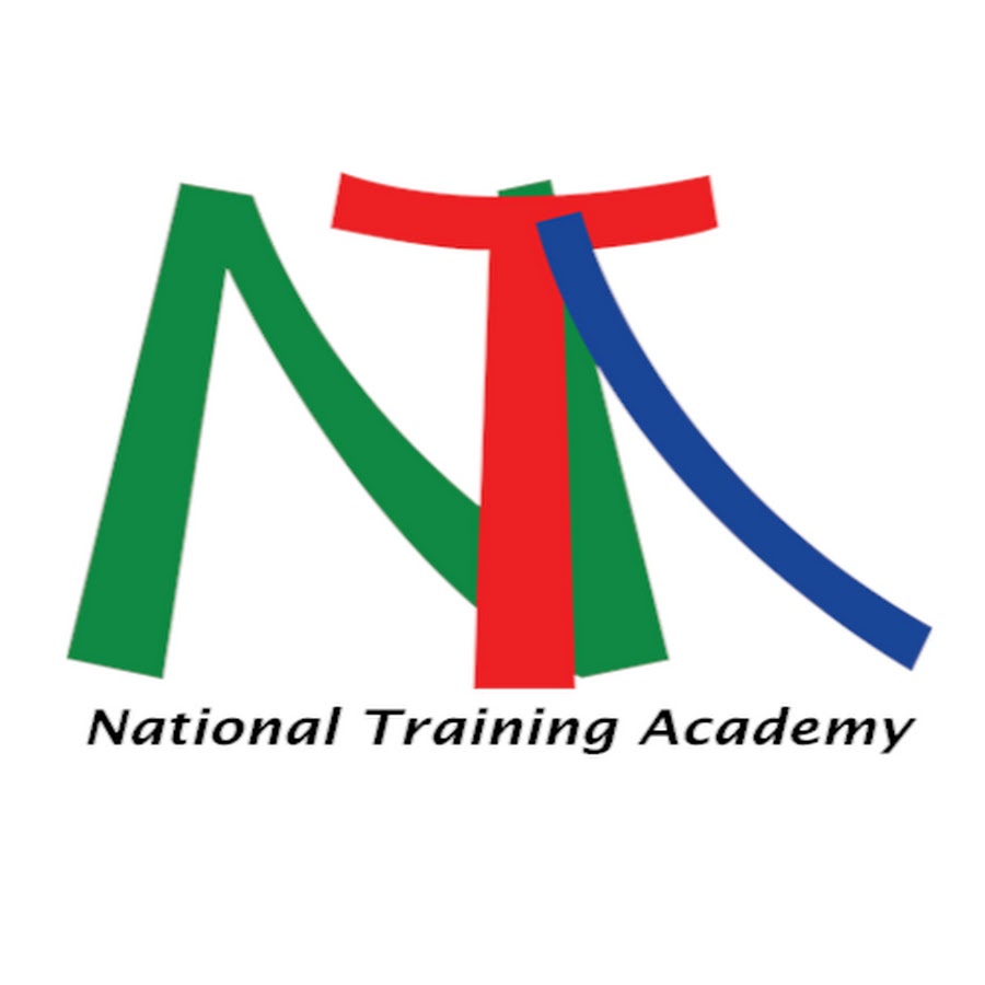 National Training Academy - YouTube