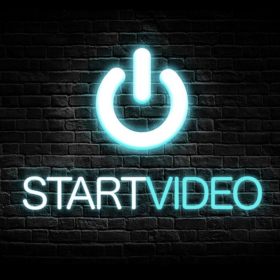 START! Video - YouTube