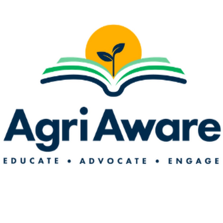 Agri Aware - YouTube