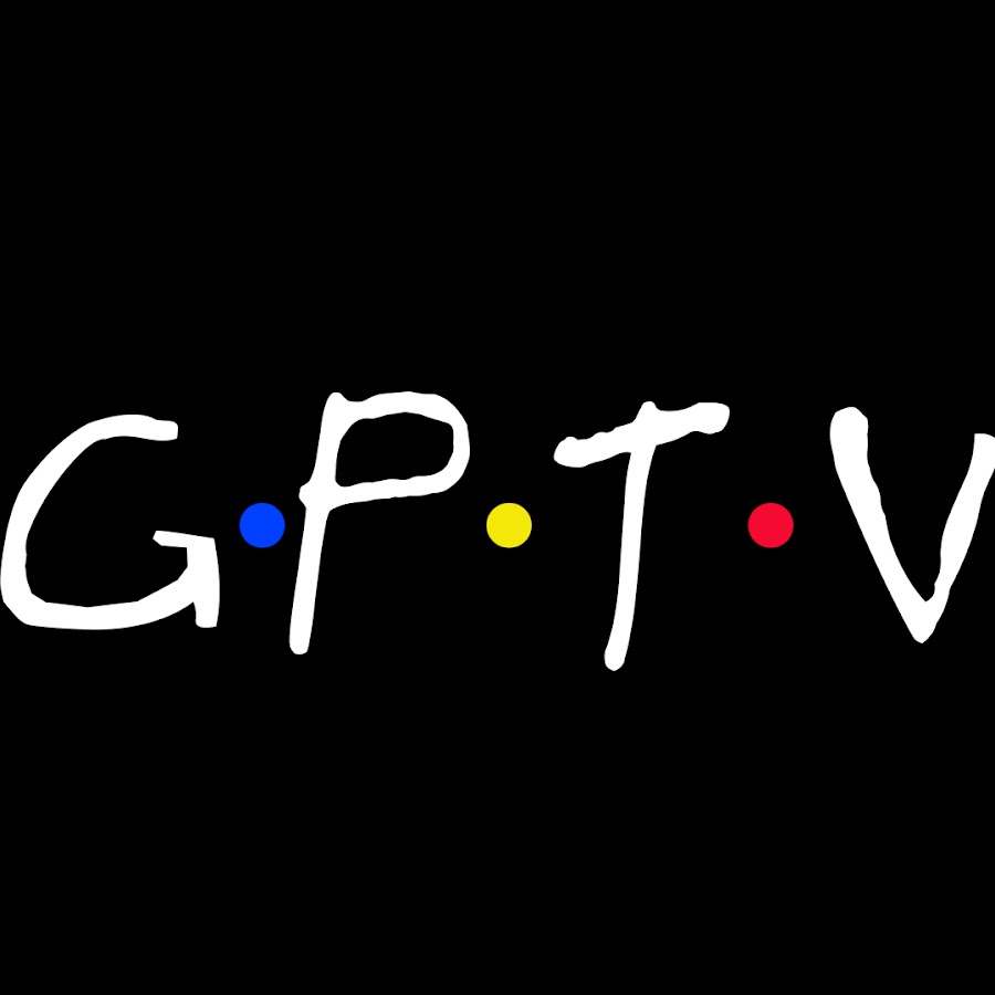 GPTV 2019-2020 - YouTube