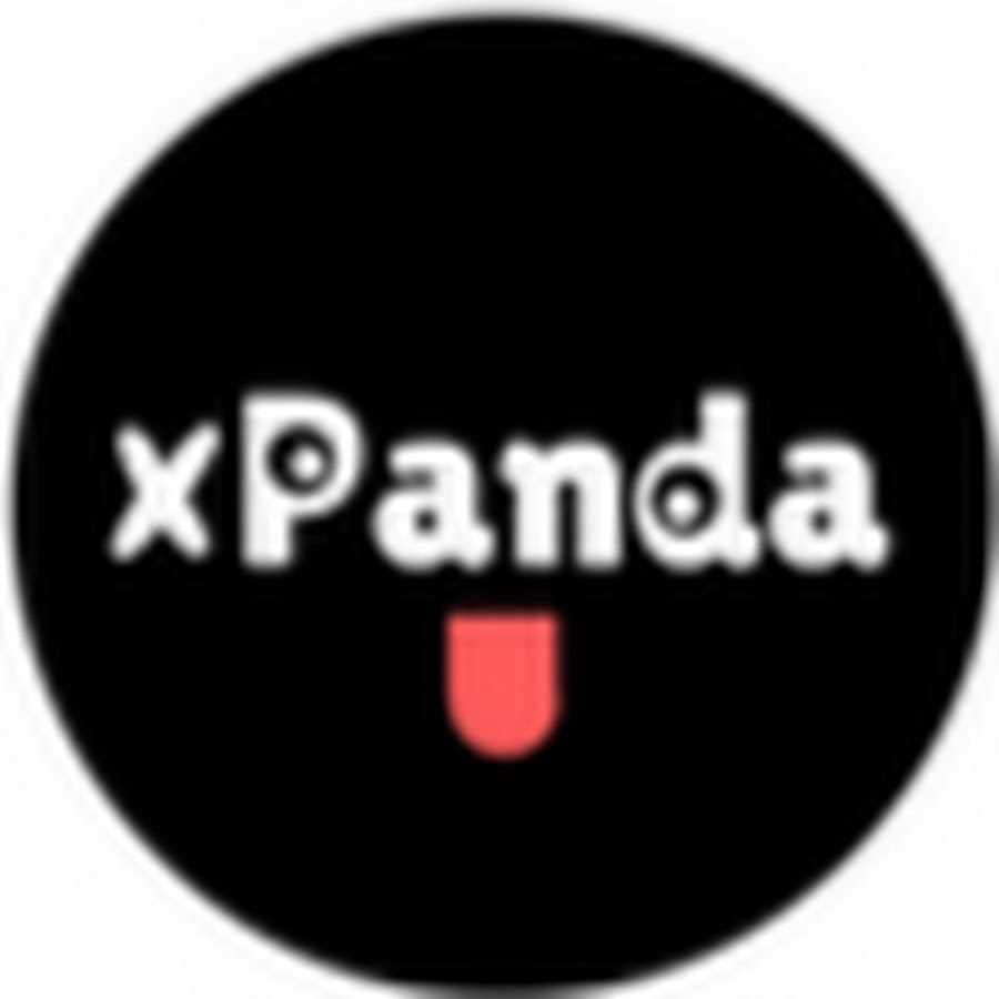 xPanda - YouTube