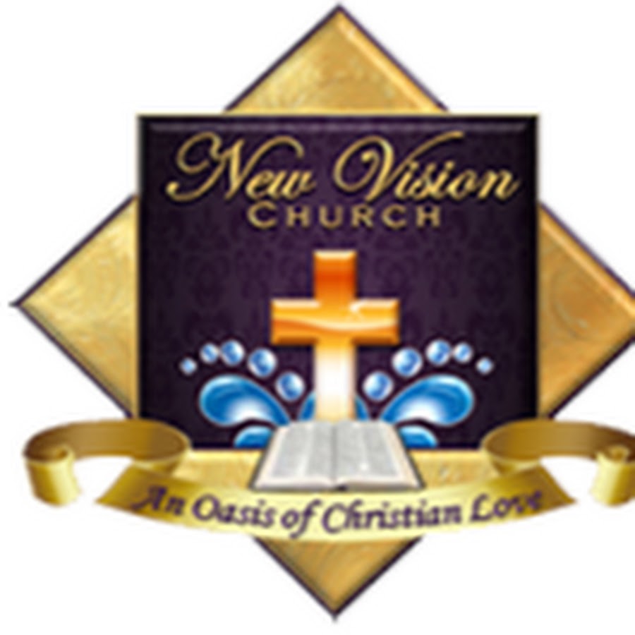New Vision Baptist Church - YouTube