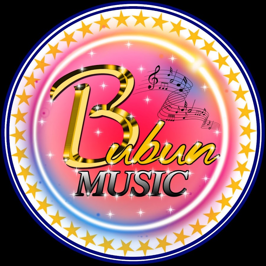 Bubun Music - YouTube