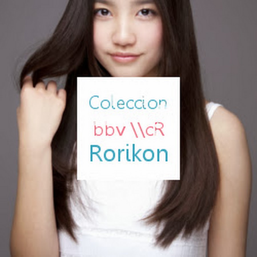 Coleccion Rorikon - YouTube