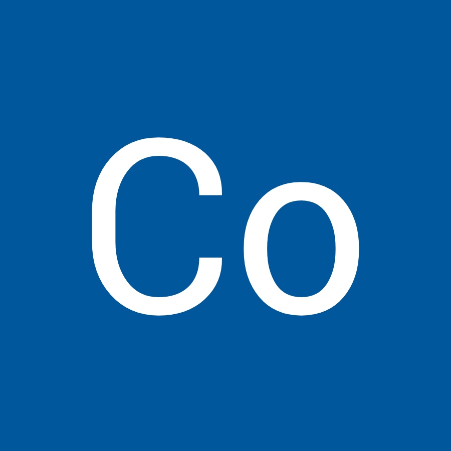 co-co-youtube