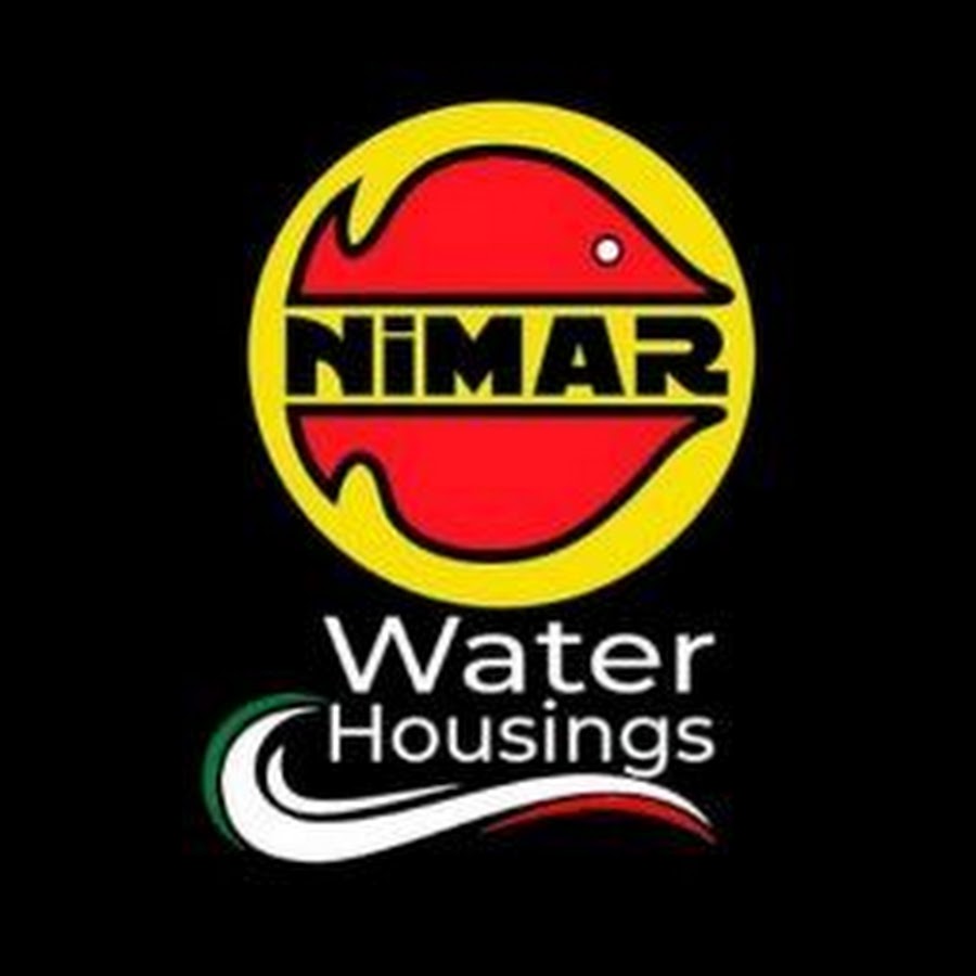 NiMAR - YouTube