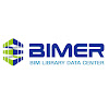 BIMer - YouTube