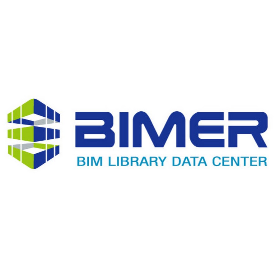 BIMer - YouTube