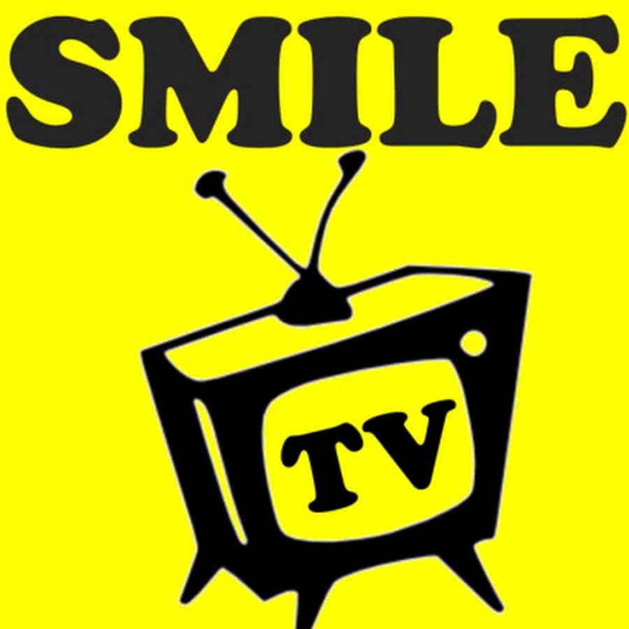 SmileTV - YouTube