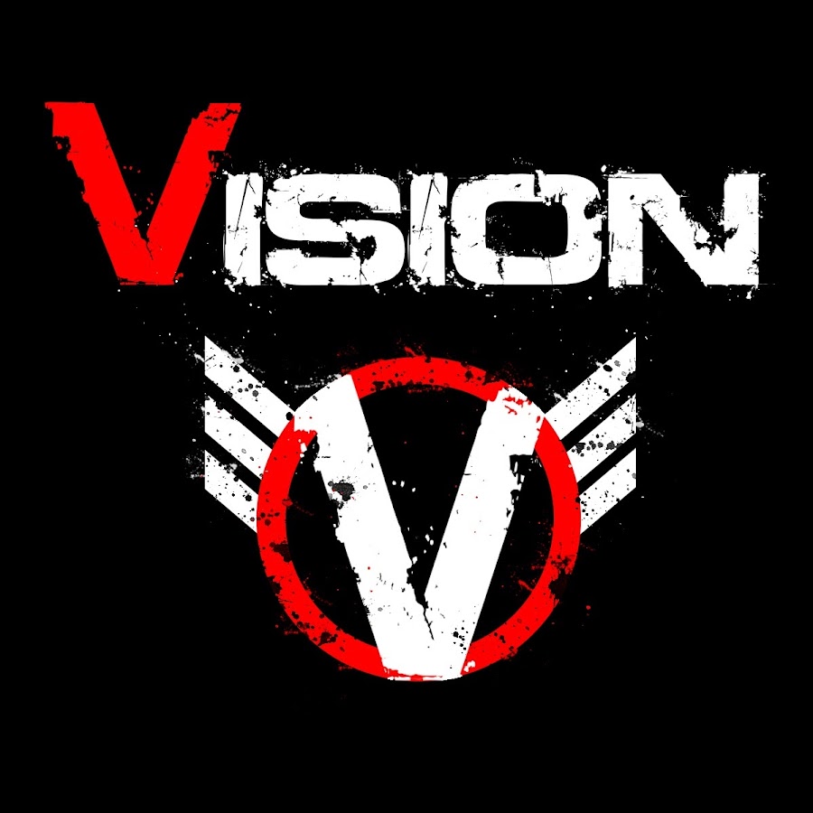 Vision Band - YouTube
