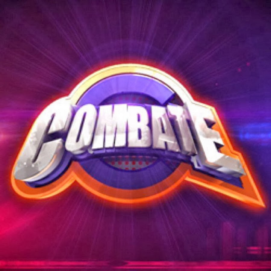 Combate Ecuador - YouTube