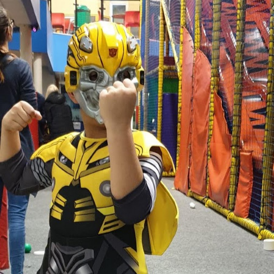 Rayyan Reviews - YouTube