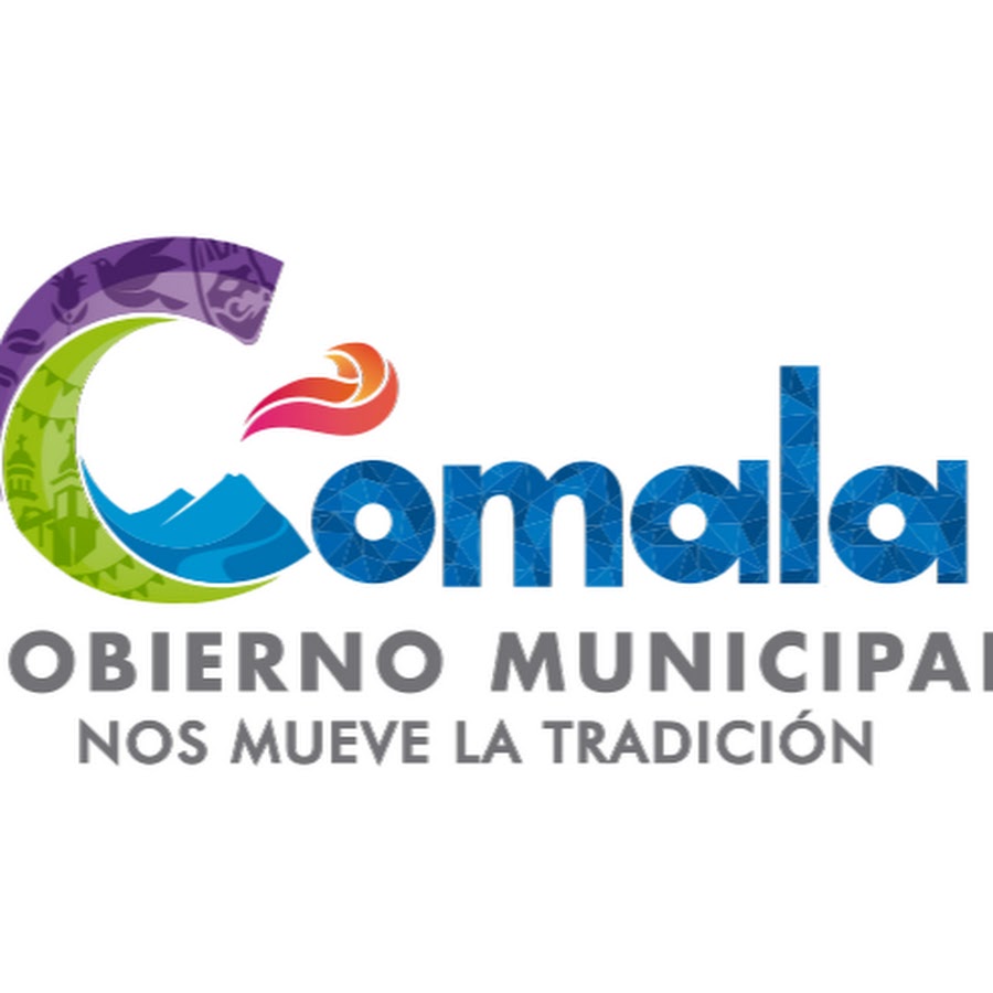 Gobierno municipal de Comala 2018-2021 Comala - YouTube