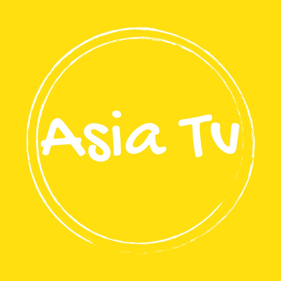 Asia Tv - YouTube