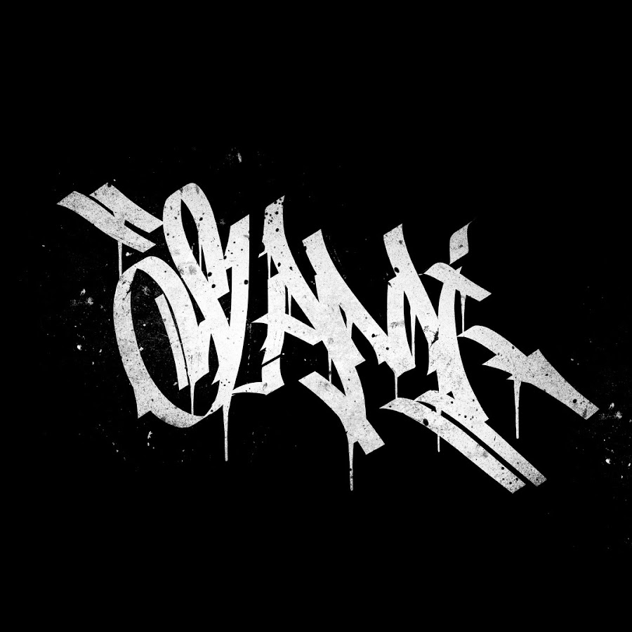 Slami Official Page - YouTube