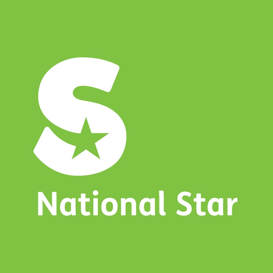 National Star - YouTube
