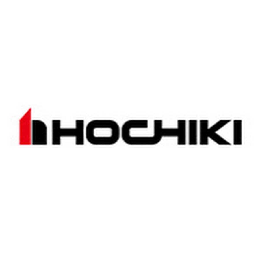 Hochiki Japan -ホーチキ公式- - YouTube