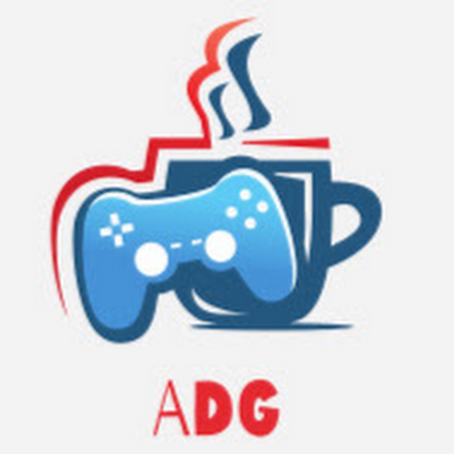 ADG - YouTube