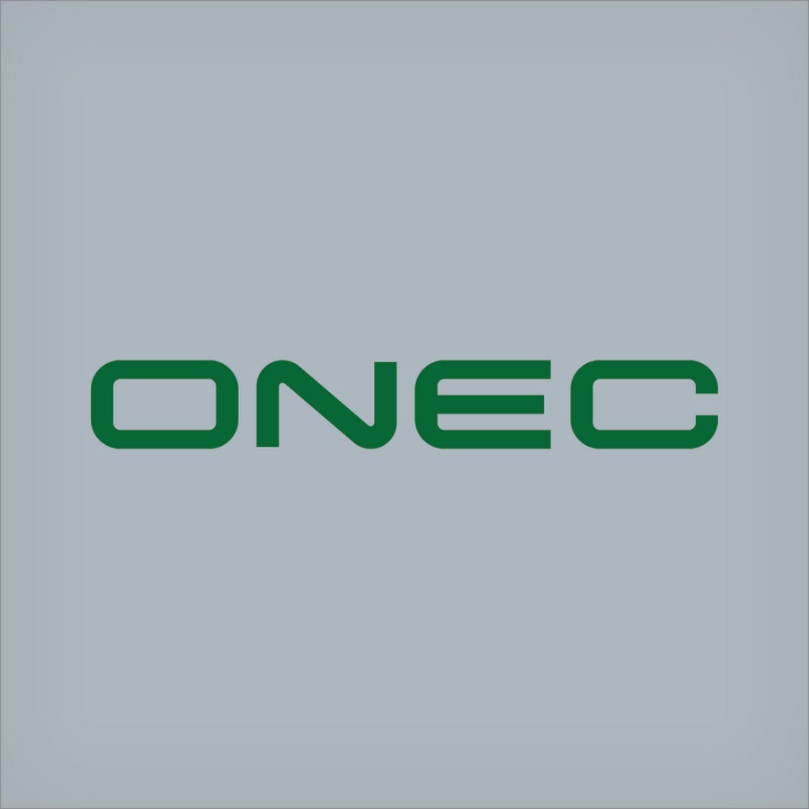 ONEC Construction - YouTube