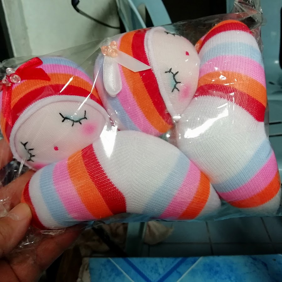 Maimy Angle - YouTube