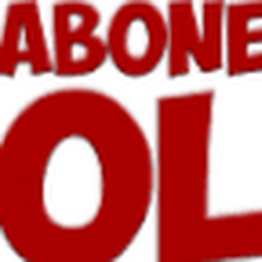 ABONE OL - YouTube